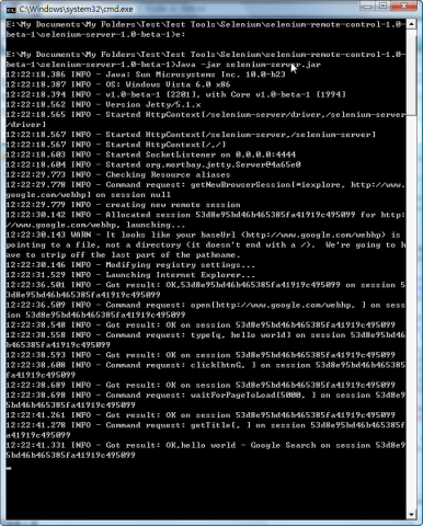 Download free software Python Ide Windows 7